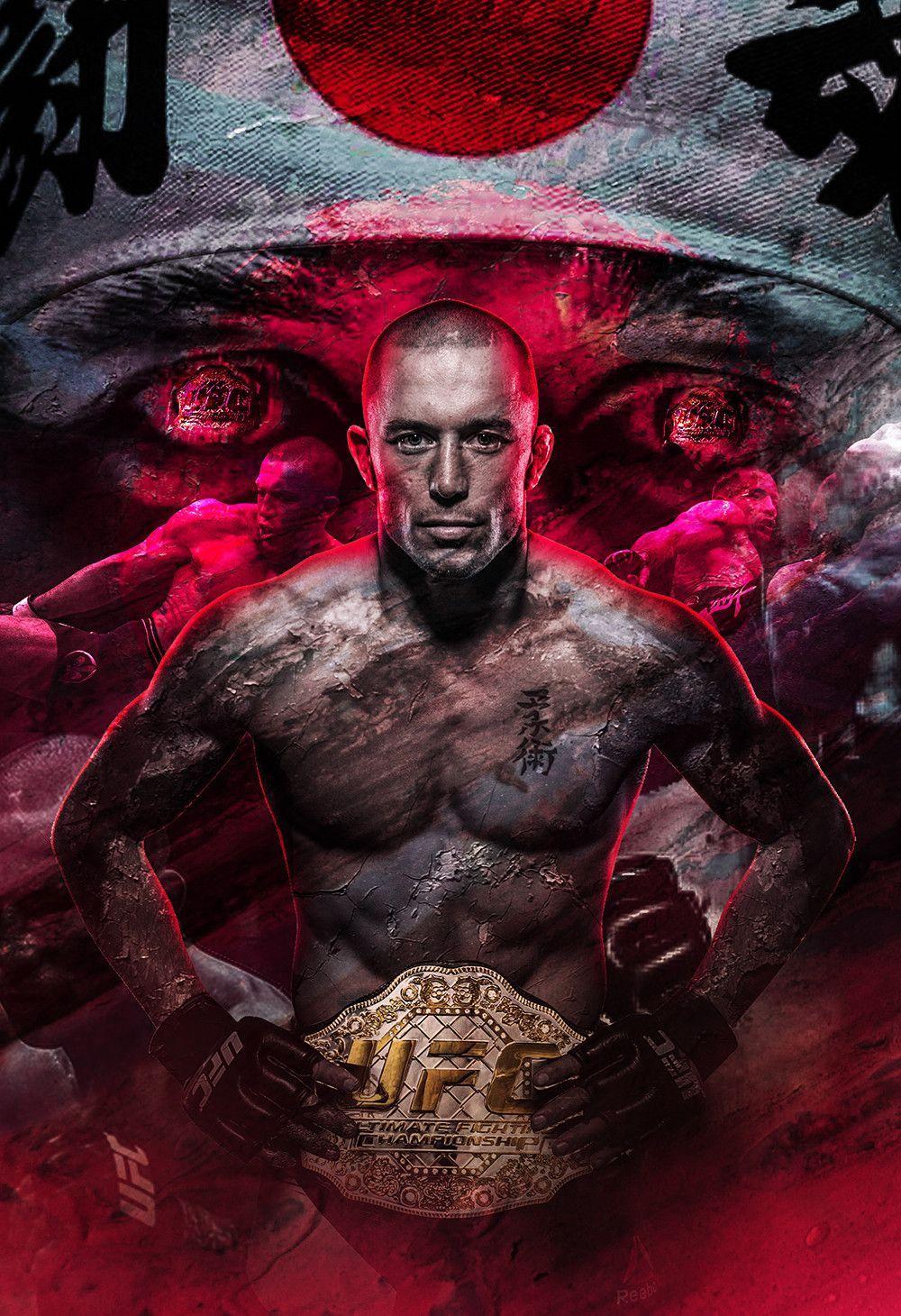GSP Wallpapers - Top Free GSP Backgrounds - WallpaperAccess