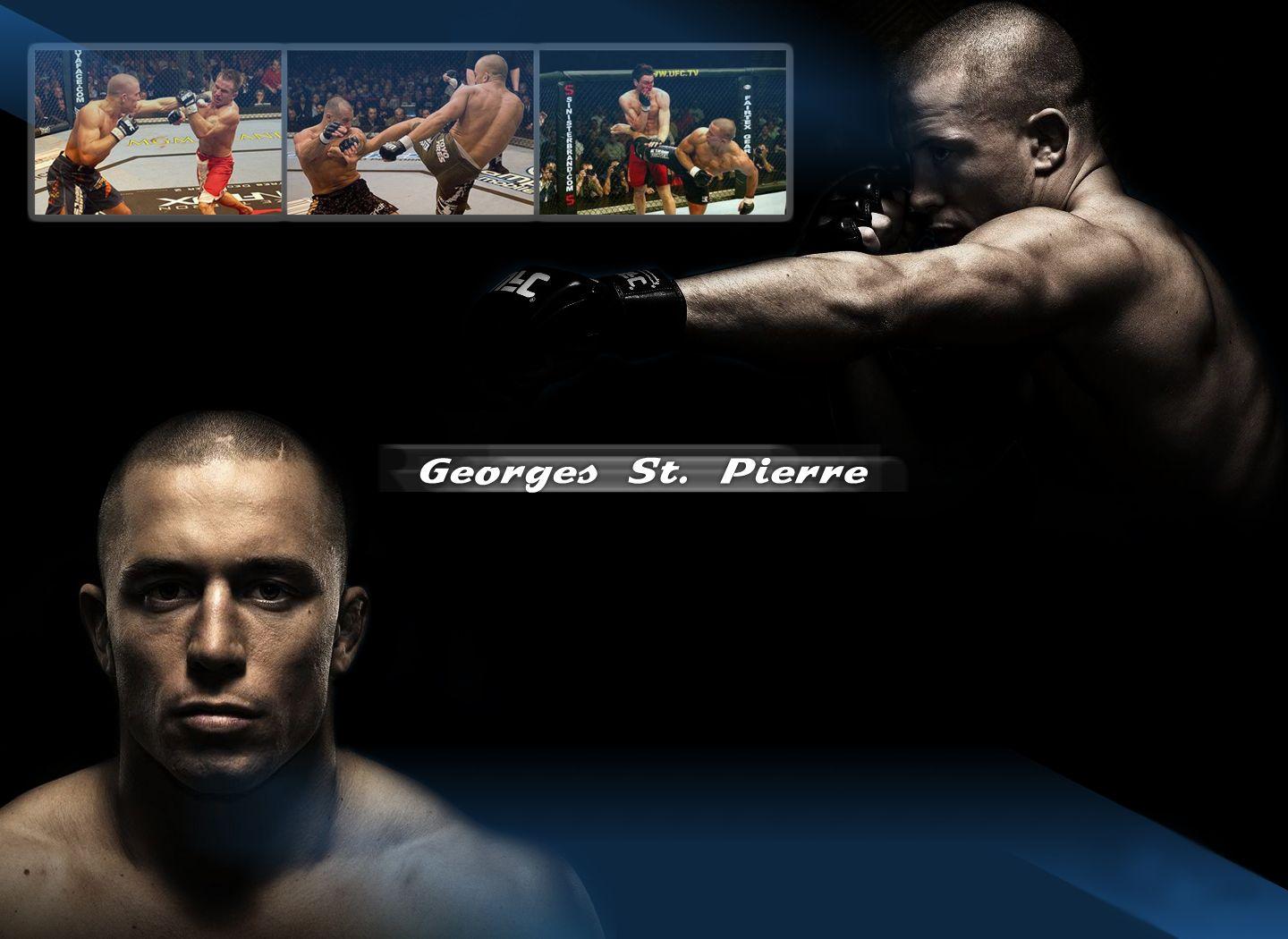 GSP Wallpapers - Top Free GSP Backgrounds - WallpaperAccess
