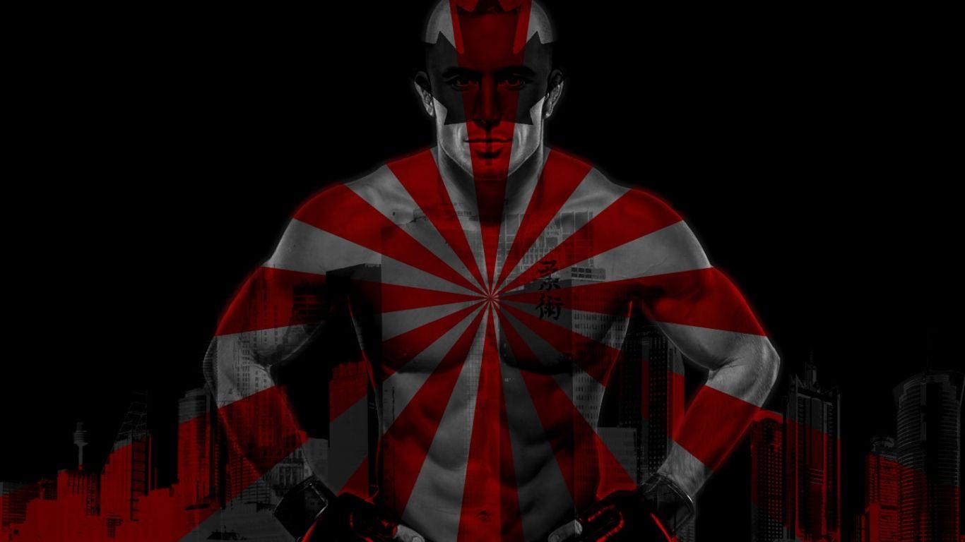 GSP Wallpapers - Top Free GSP Backgrounds - WallpaperAccess