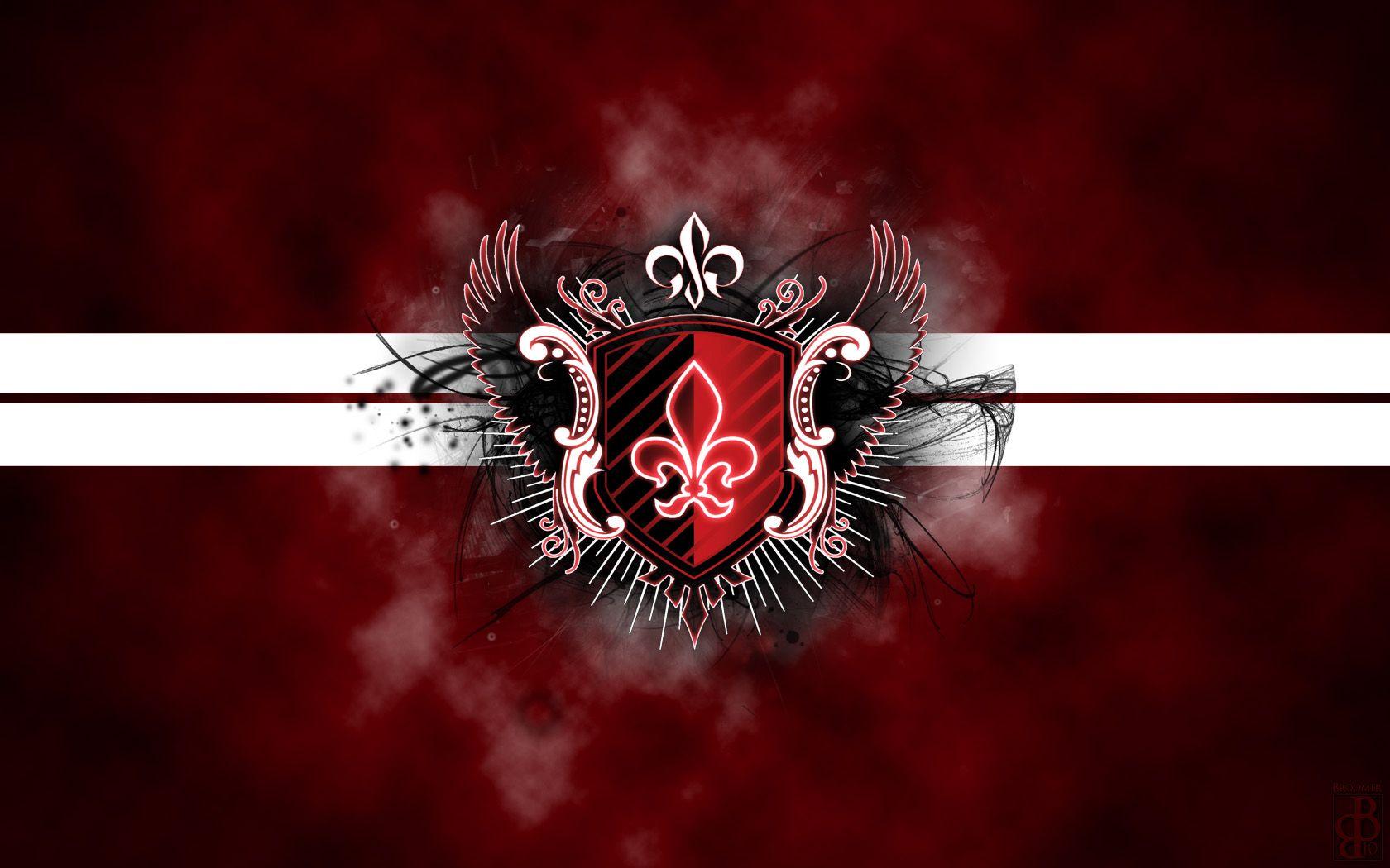 GSP Wallpapers - Top Free GSP Backgrounds - WallpaperAccess