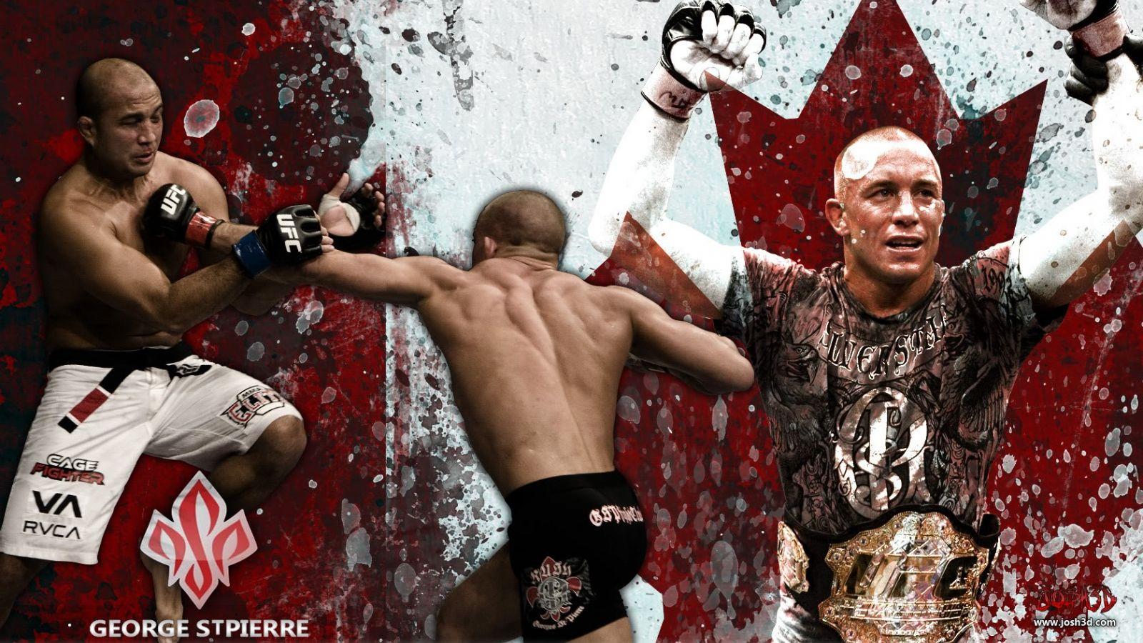 GSP Wallpapers - Top Free GSP Backgrounds - WallpaperAccess