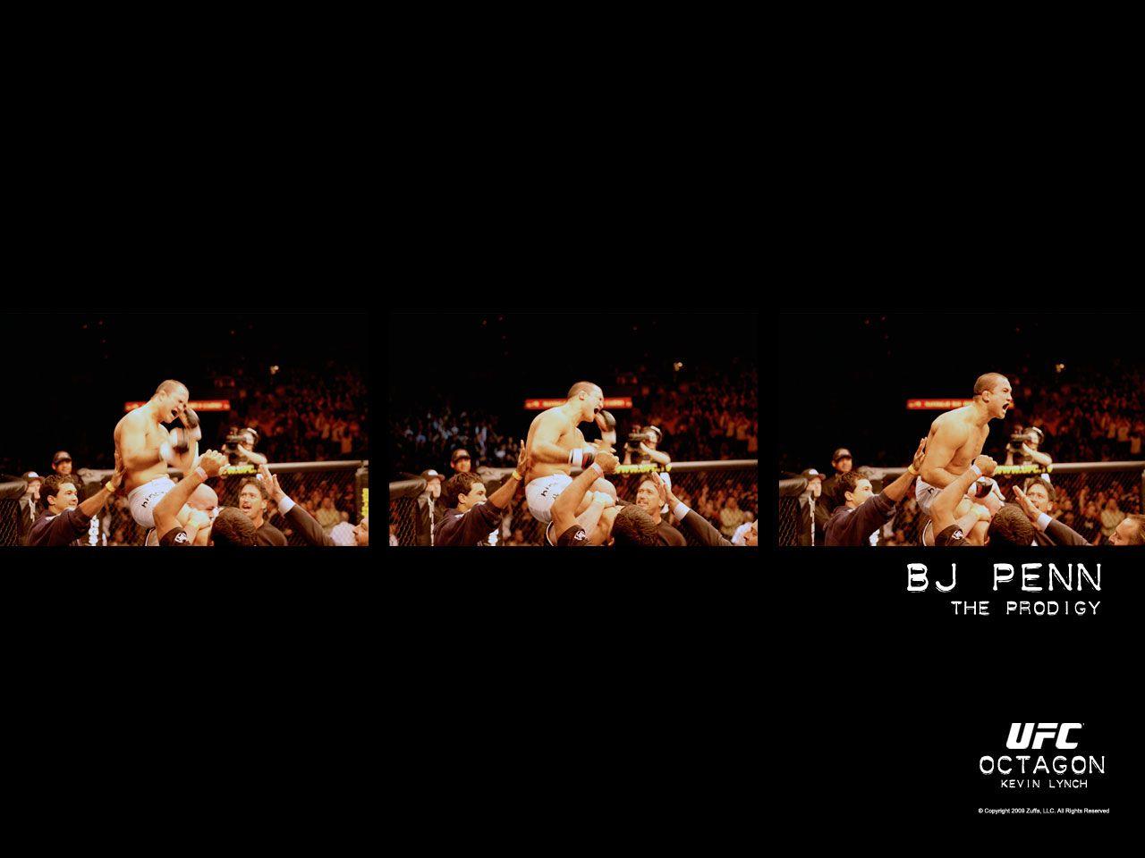 GSP Wallpapers - Top Free GSP Backgrounds - WallpaperAccess