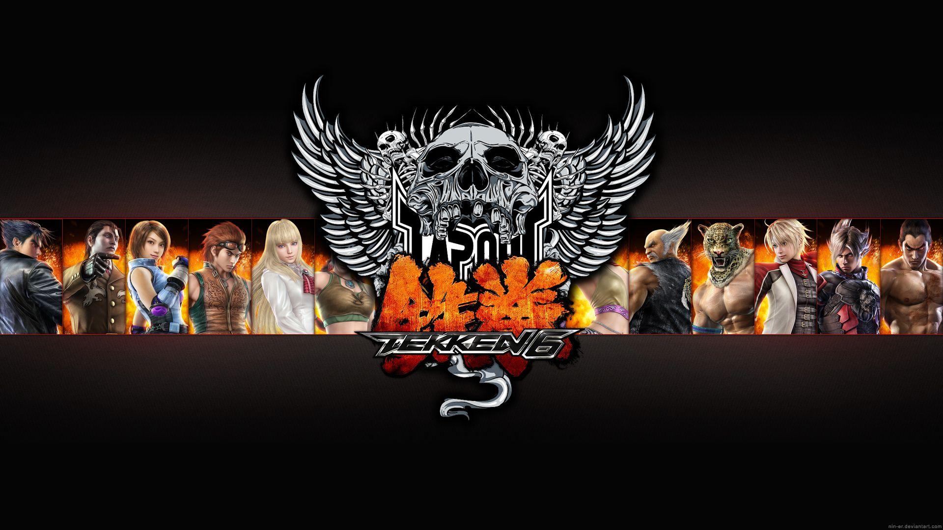 Tapout Wallpapers - Top Free Tapout Backgrounds - WallpaperAccess