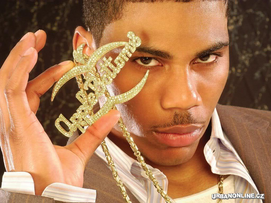 Nelly Wallpapers - Top Free Nelly Backgrounds - WallpaperAccess