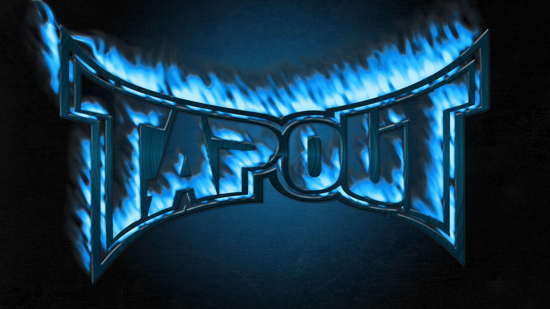 Tapout Wallpapers - Top Free Tapout Backgrounds - WallpaperAccess
