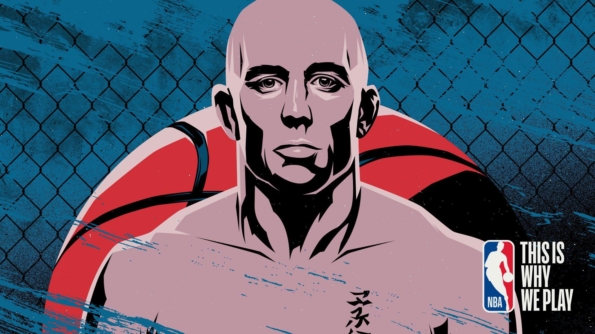 GSP Wallpapers - Top Free GSP Backgrounds - WallpaperAccess