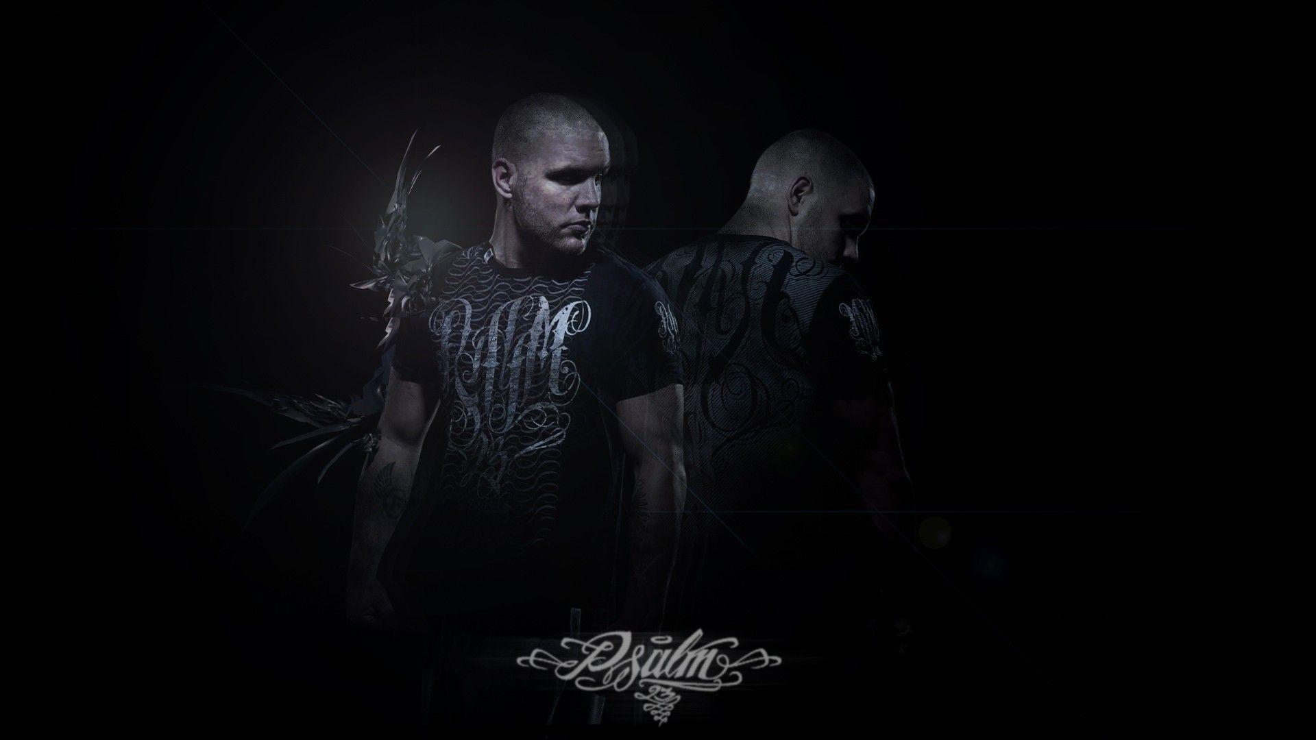 Tapout Wallpapers - Top Free Tapout Backgrounds - WallpaperAccess