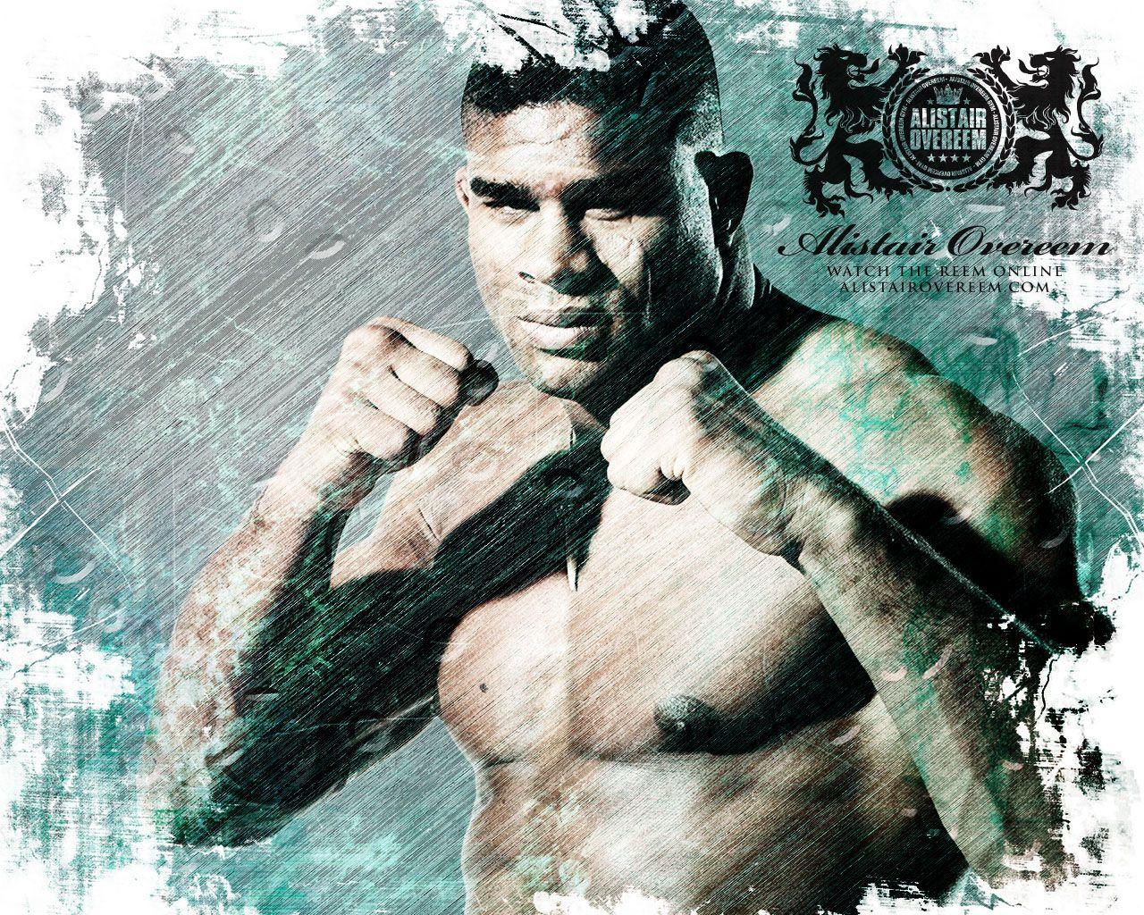 GSP Wallpapers - Top Free GSP Backgrounds - WallpaperAccess