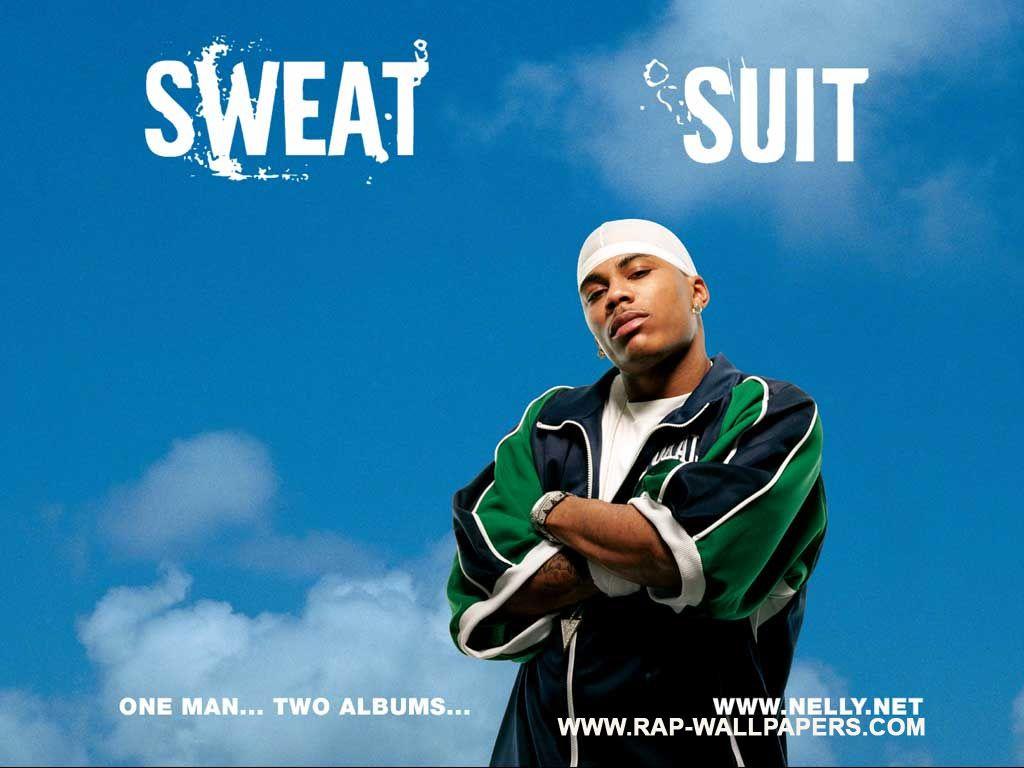 Nelly Wallpapers - Top Free Nelly Backgrounds - WallpaperAccess