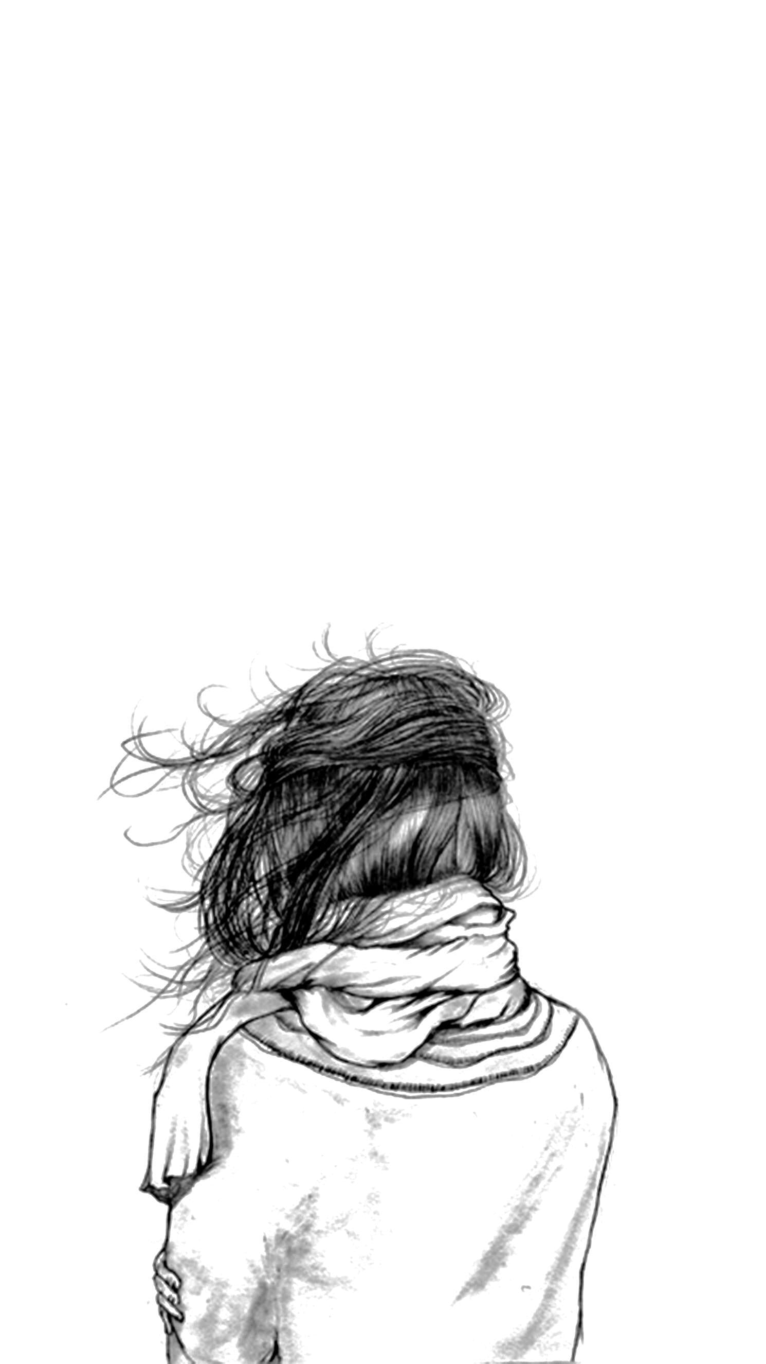 Cool Lock Screen Wallpapers - Top Free Cool Lock Screen Backgrounds ...