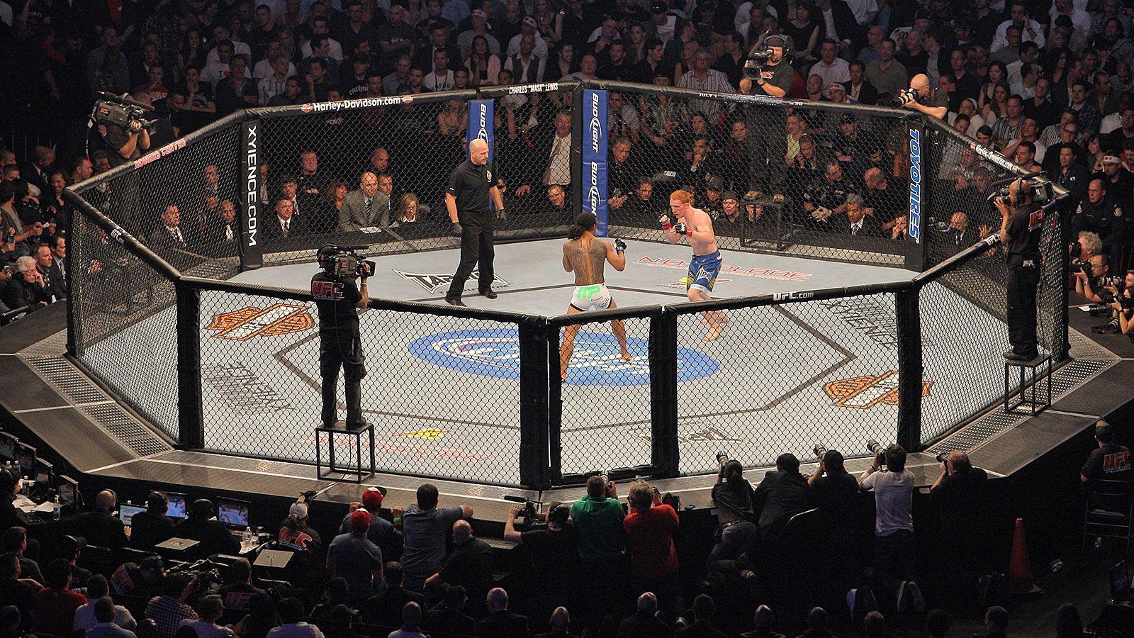 UFC Cage Wallpapers Top Free UFC Cage Backgrounds WallpaperAccess UFC Cage Wallpapers Top Free UFC Cage Backgrounds WallpaperAccess