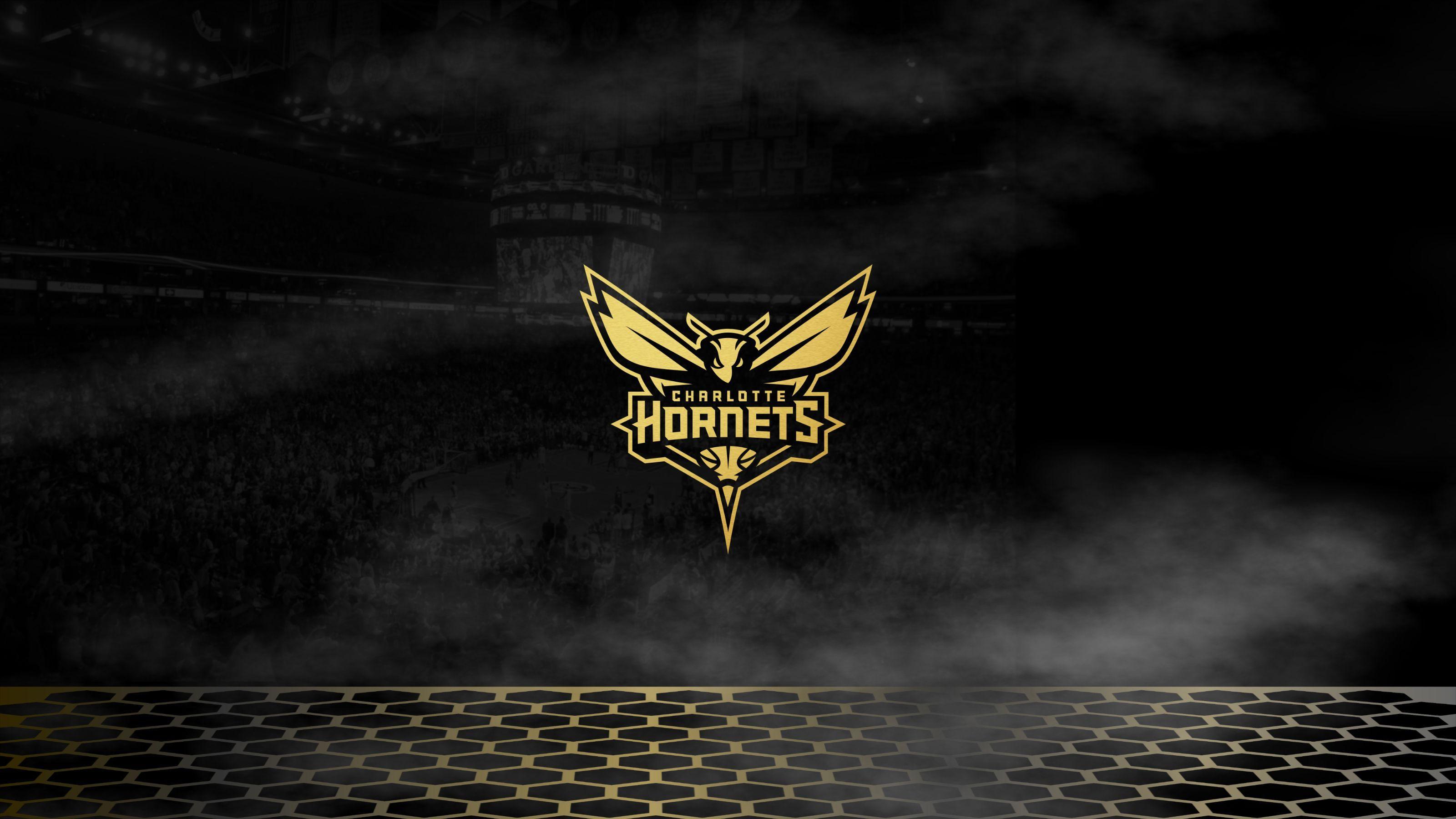 Hornets NBA Wallpapers - Top Free Hornets NBA Backgrounds - WallpaperAccess