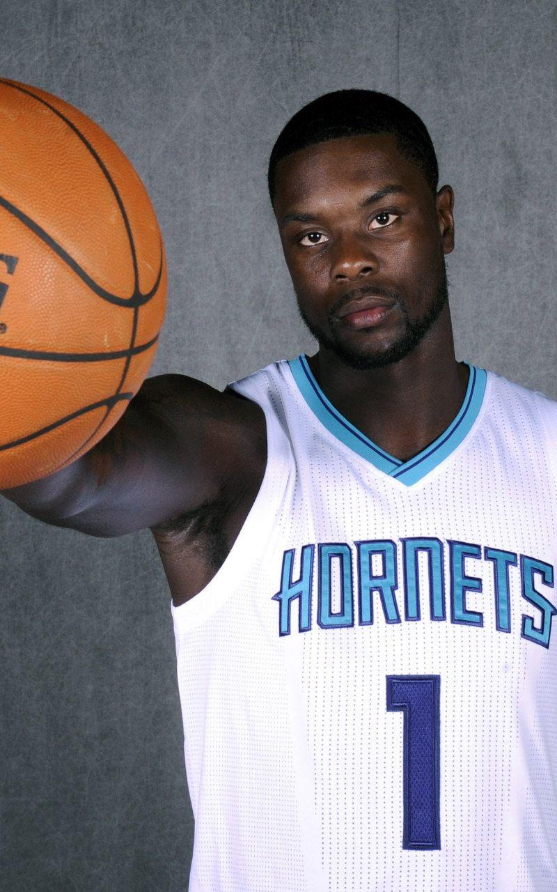 Hornets NBA Wallpapers - Top Free Hornets NBA Backgrounds - WallpaperAccess