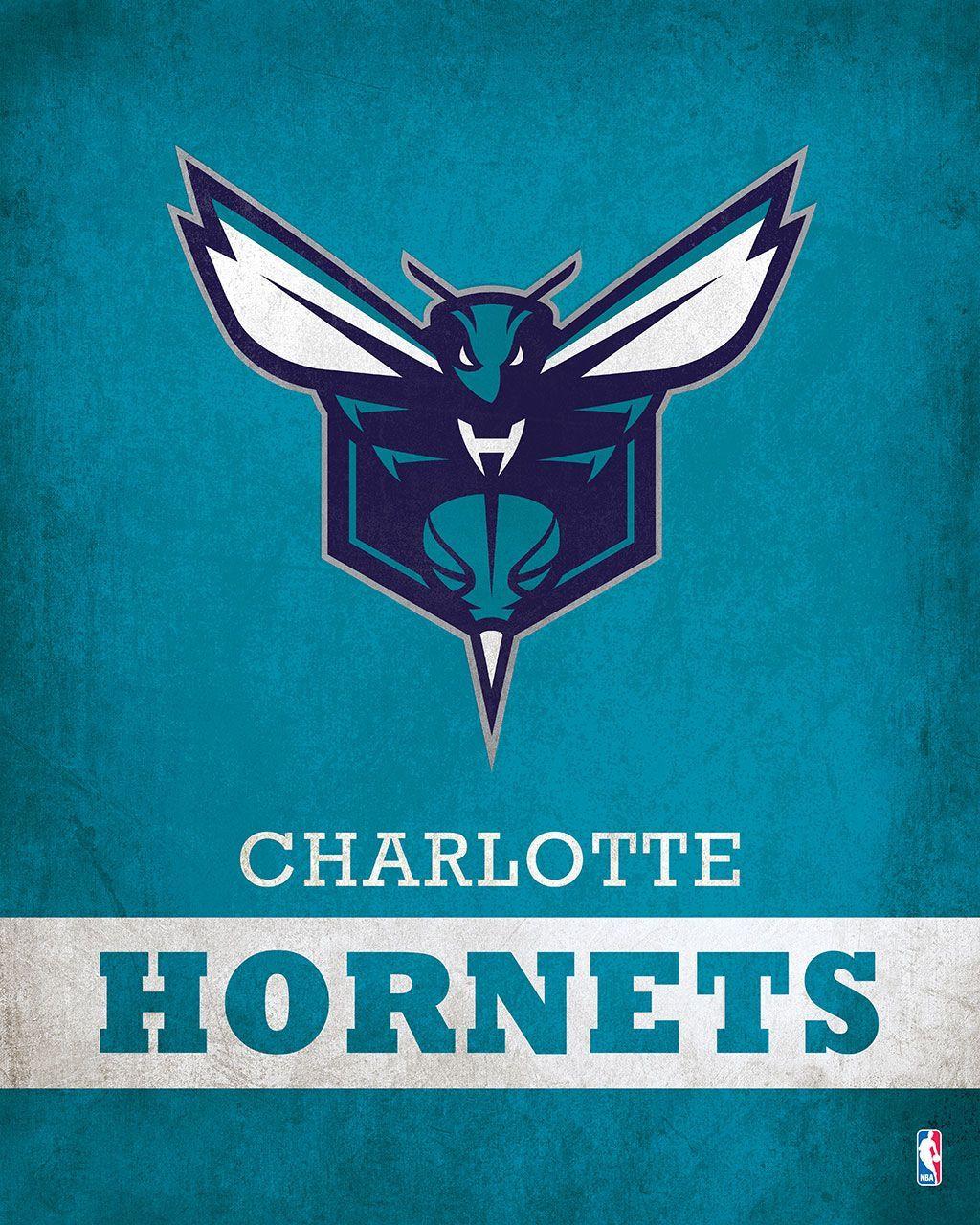 Hornets NBA Wallpapers - Top Free Hornets NBA Backgrounds - WallpaperAccess