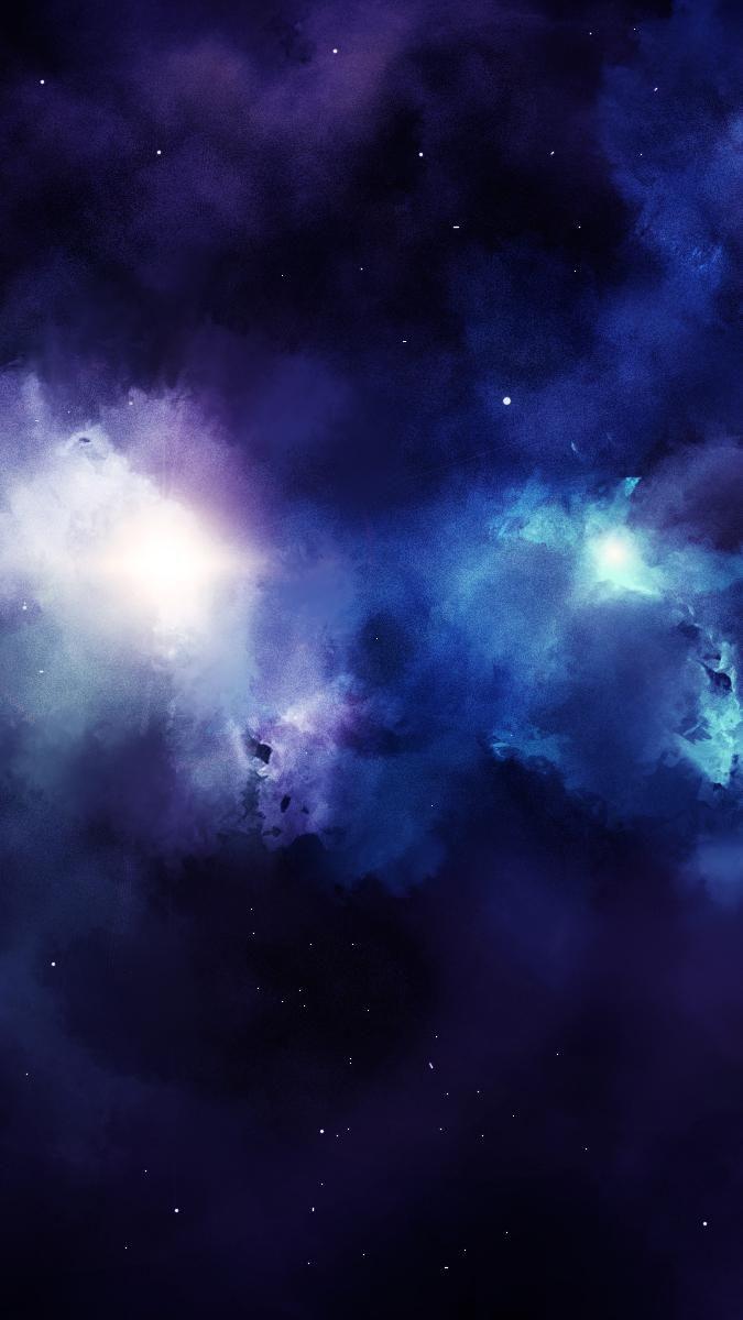 Girly Lock Screen Wallpapers - Top Free Girly Lock Screen Backgrounds ...