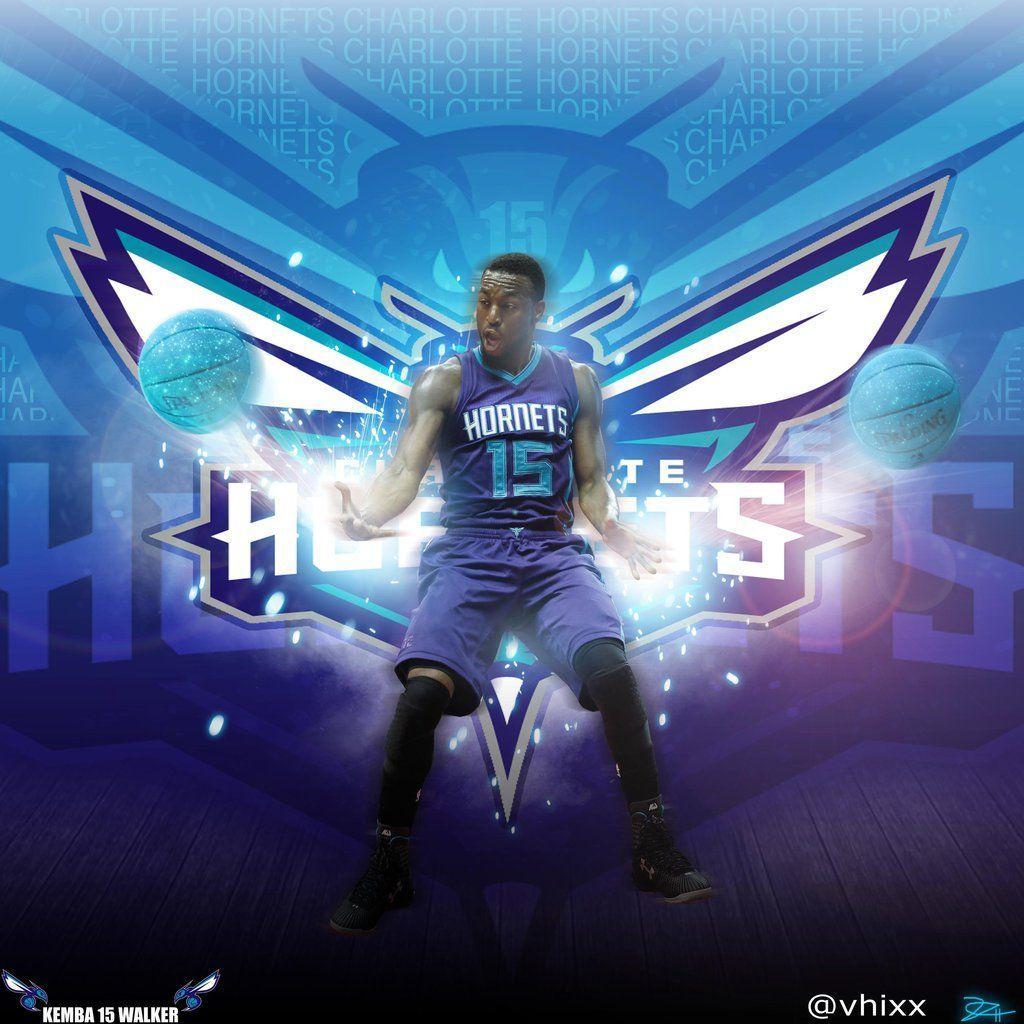 Hornets NBA Wallpapers - Top Free Hornets NBA Backgrounds - WallpaperAccess