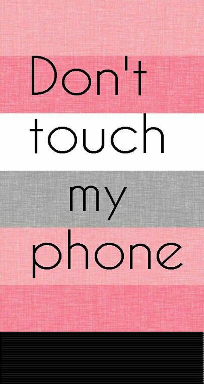 Girly Lock Screen Wallpapers - Top Free Girly Lock Screen Backgrounds ...