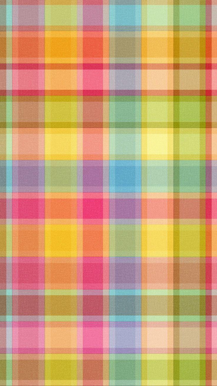 Cute Checkered Wallpapers - Top Free Cute Checkered Backgrounds ...