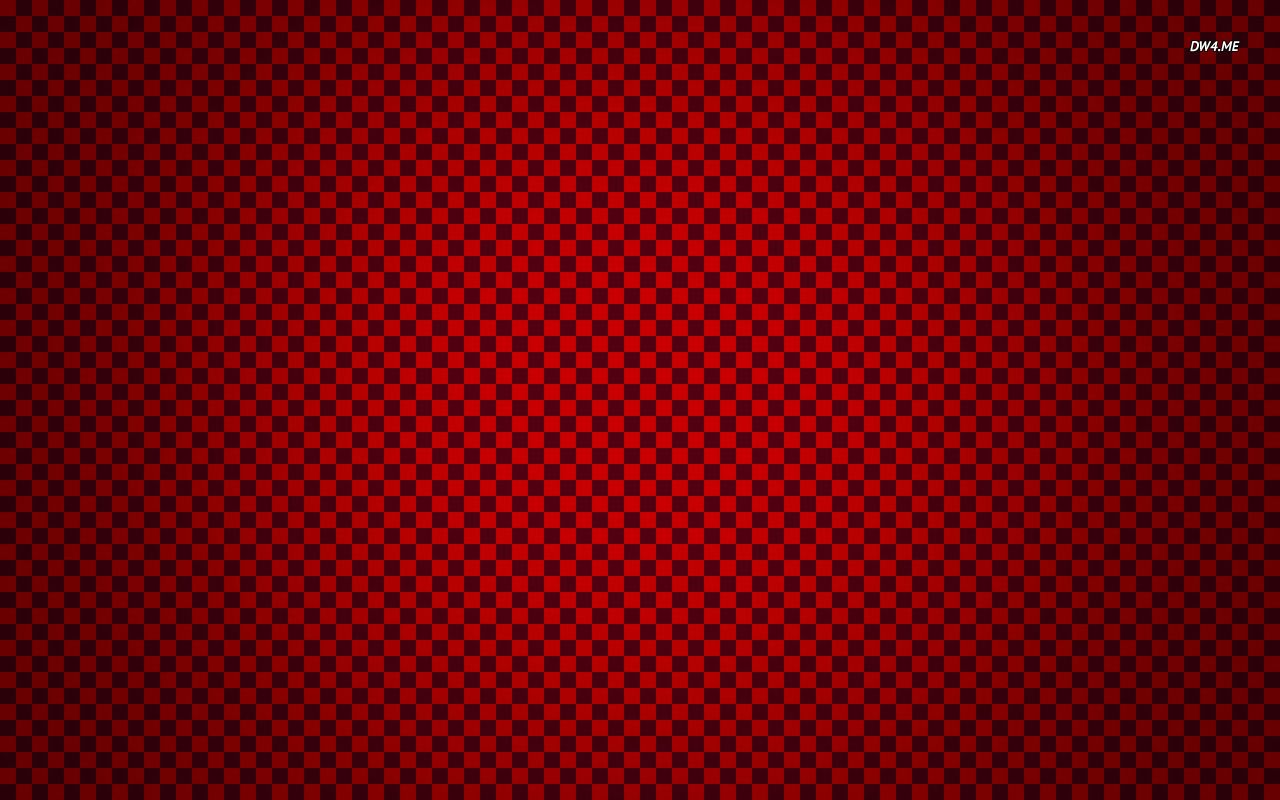 Red Checkered Wallpapers - Top Free Red Checkered Backgrounds ...
