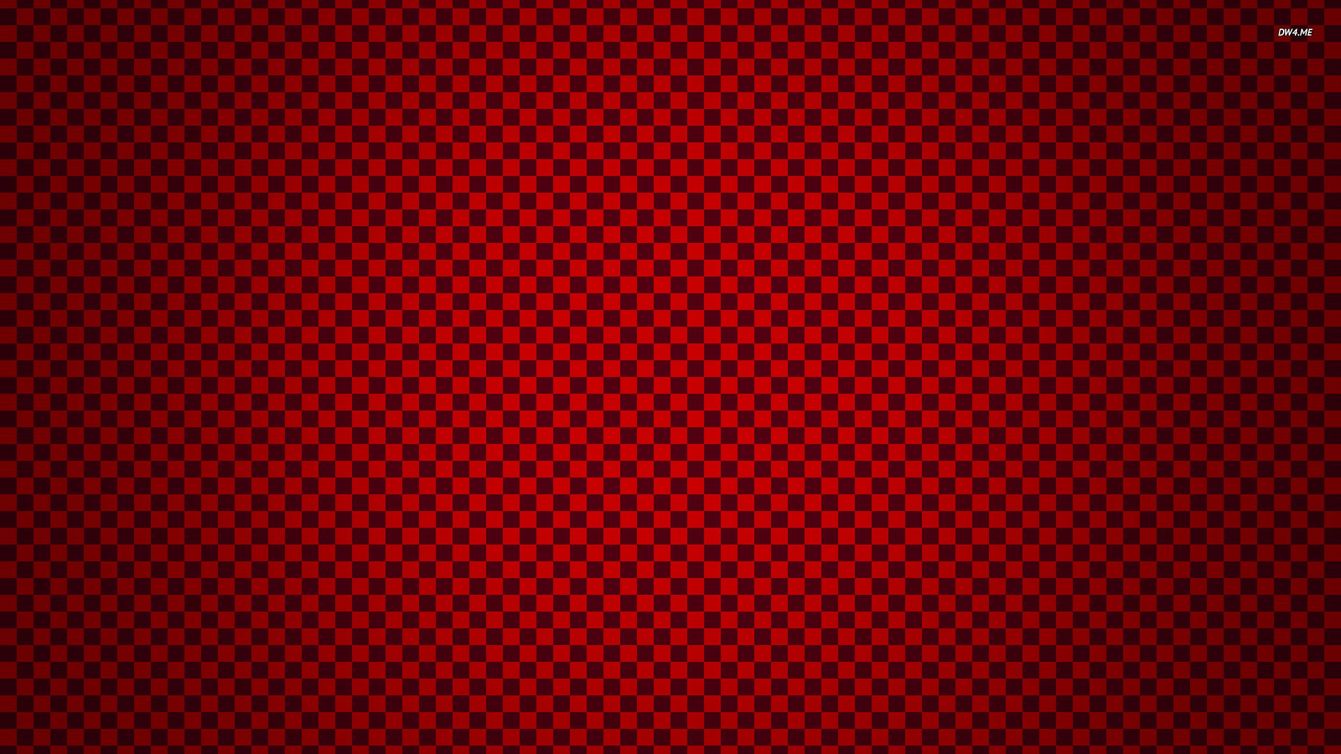 Cute Checkered Wallpapers - Top Free Cute Checkered Backgrounds ...