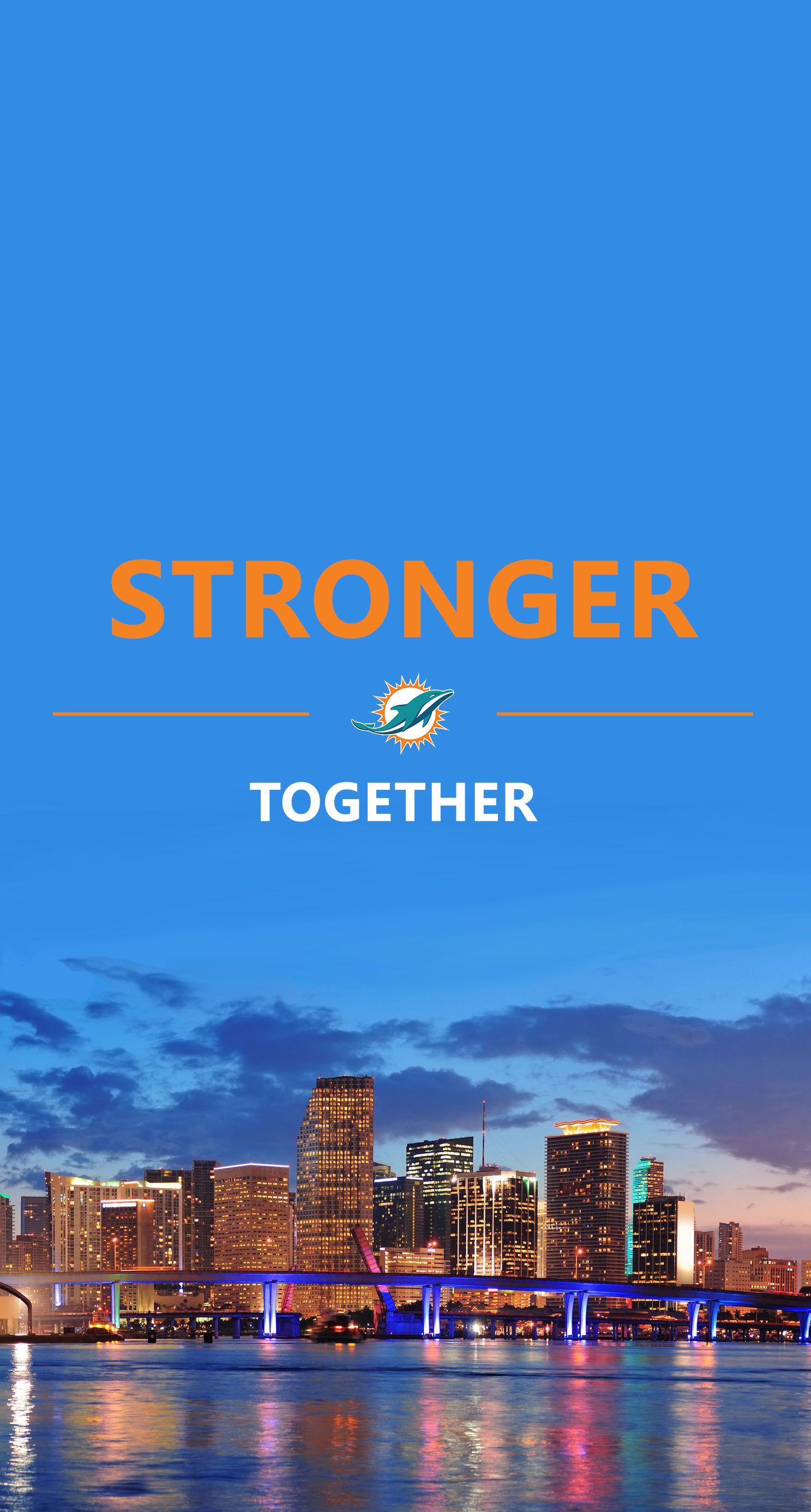 Miami Phone Wallpapers - Top Free Miami Phone Backgrounds - WallpaperAccess