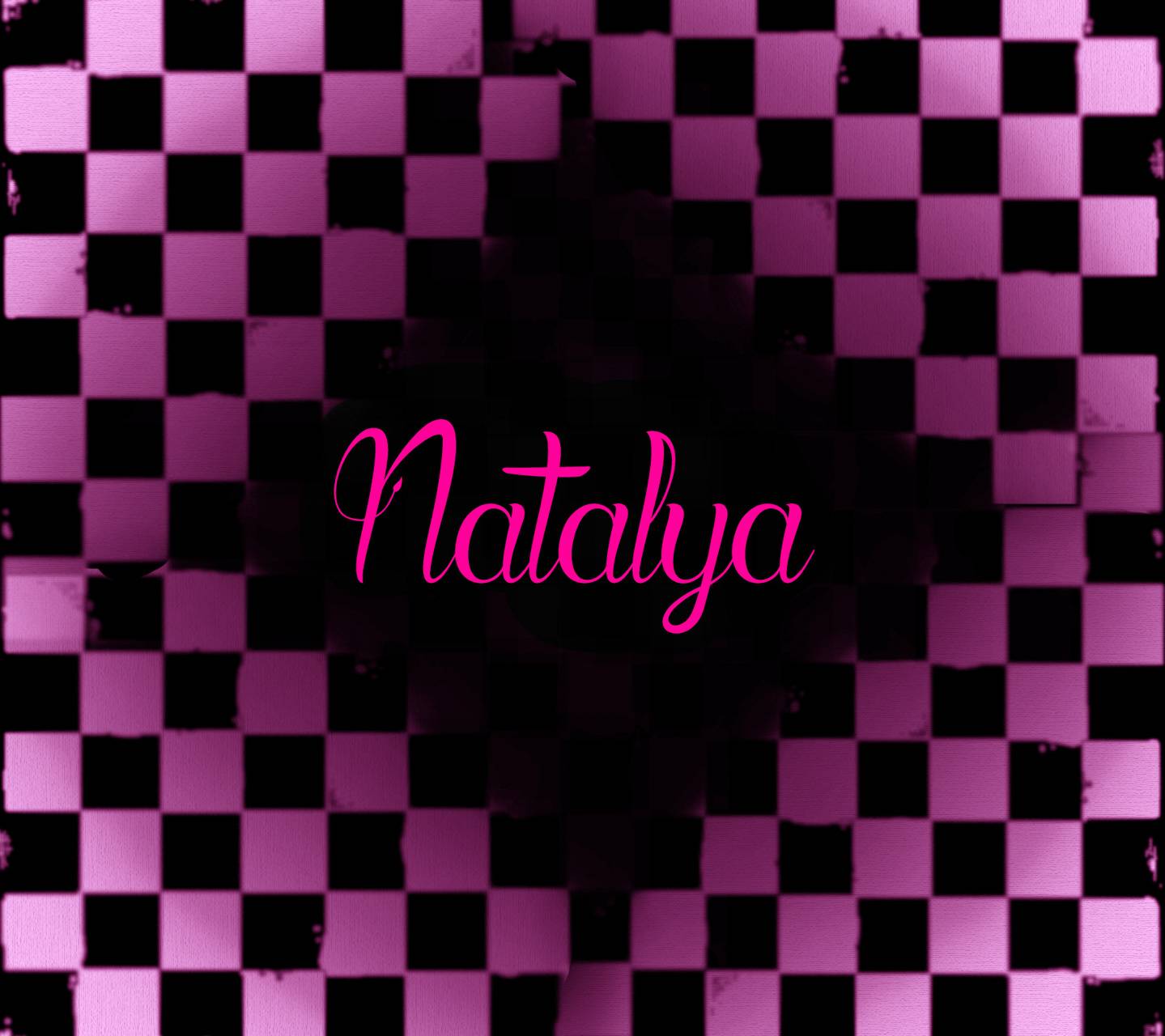 Cute Checkered Wallpapers - Top Free Cute Checkered Backgrounds ...