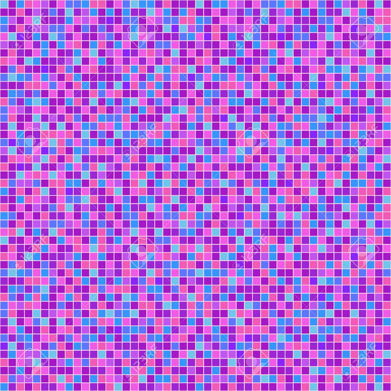 Cute Checkered Wallpapers - Top Free Cute Checkered Backgrounds ...