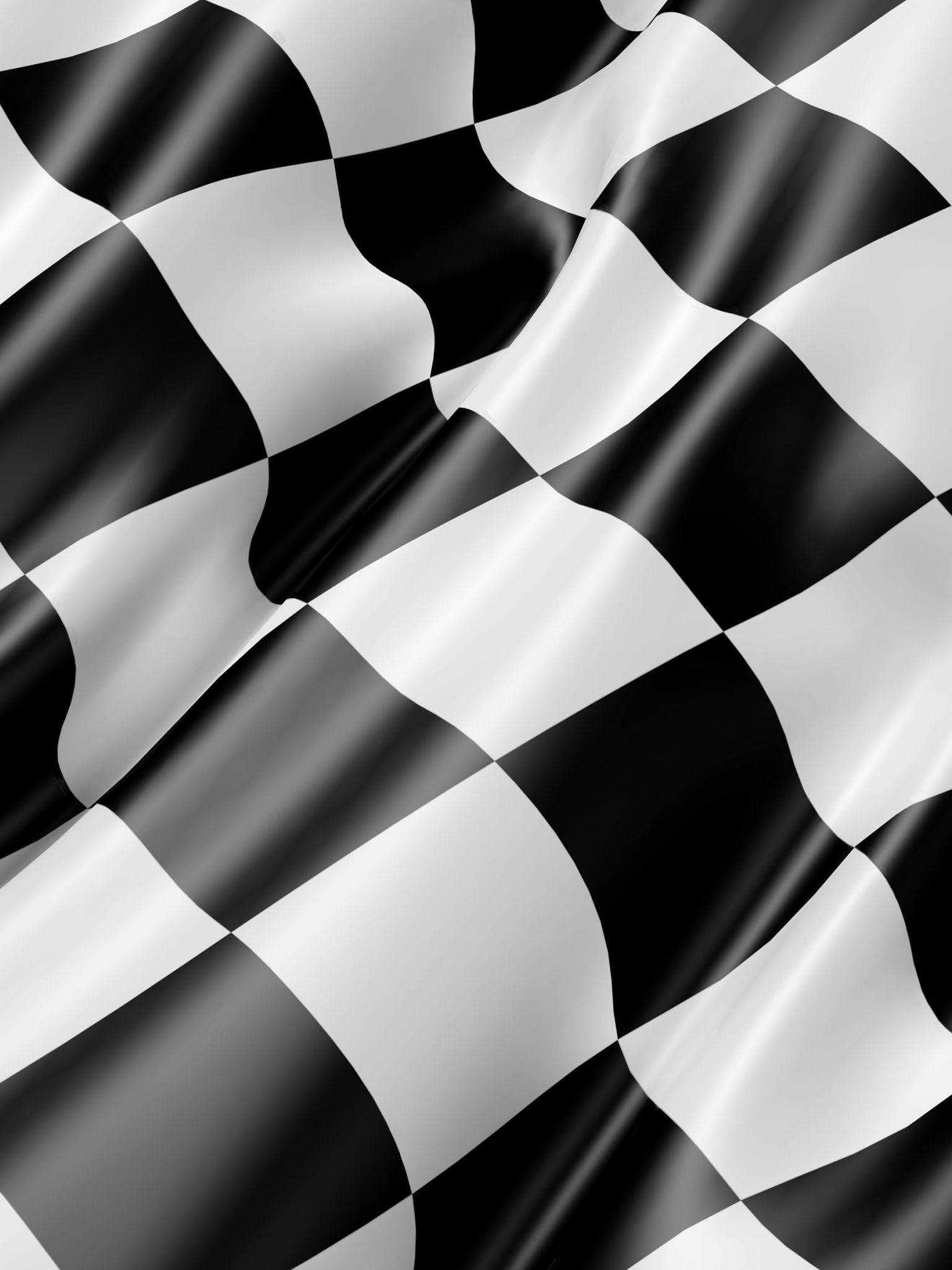 Cute Checkered Wallpapers - Top Free Cute Checkered Backgrounds ...
