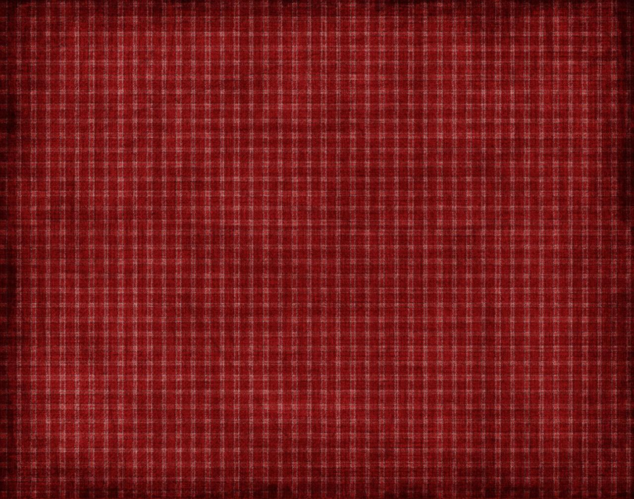 Red Checkered Wallpapers - Top Free Red Checkered Backgrounds ...