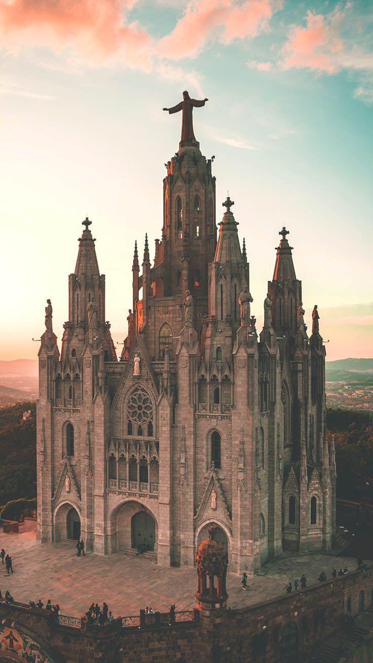 Ancient Europe iPhone Wallpapers - Top Free Ancient Europe iPhone ...