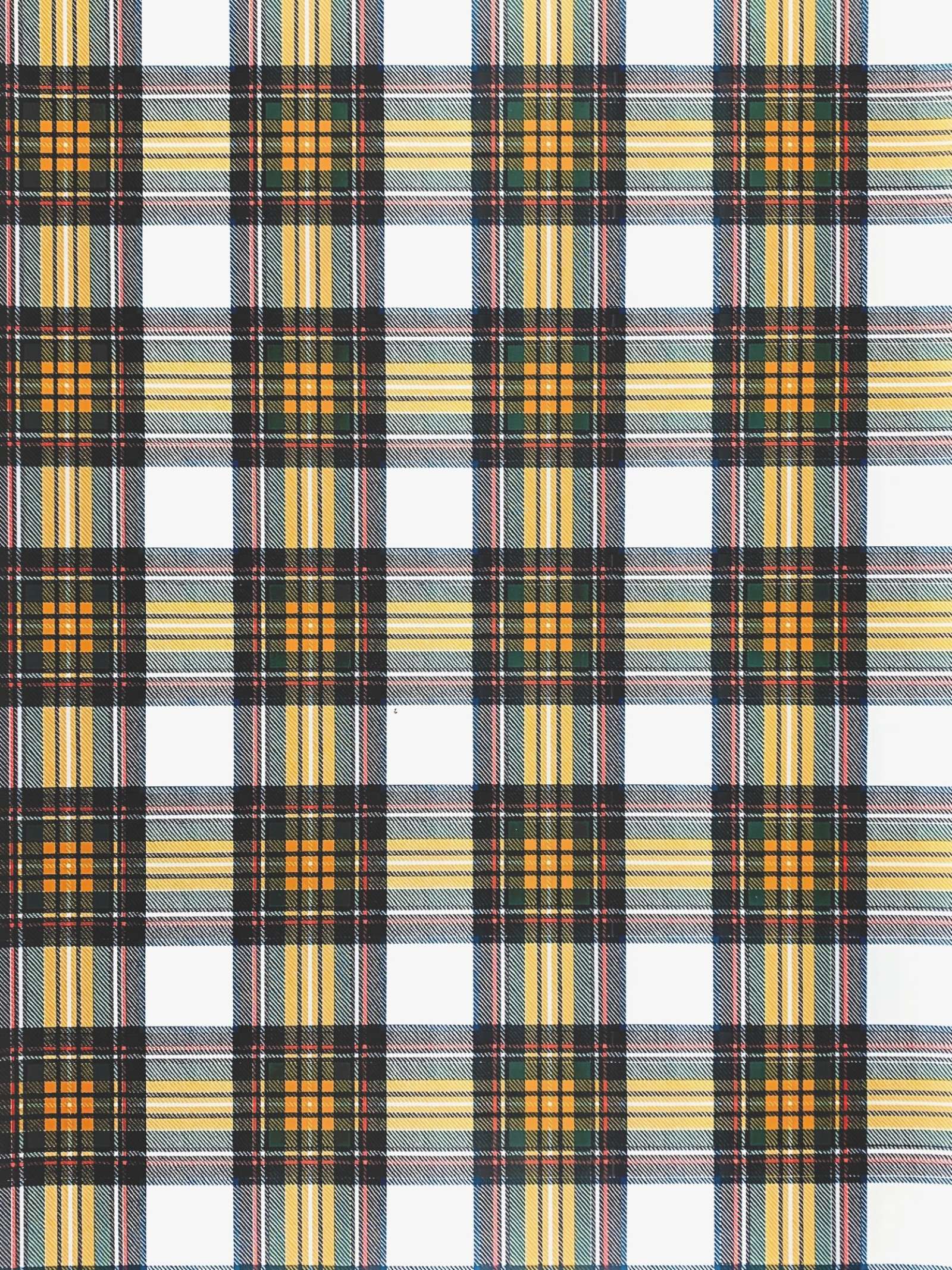 Red Checkered Wallpapers - Top Free Red Checkered Backgrounds ...