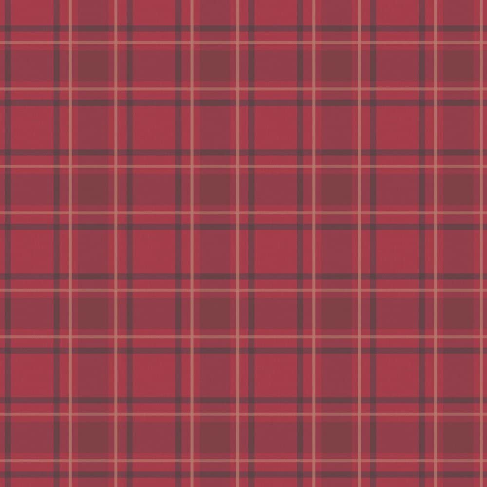 Red Checkered Wallpapers - Top Free Red Checkered Backgrounds ...