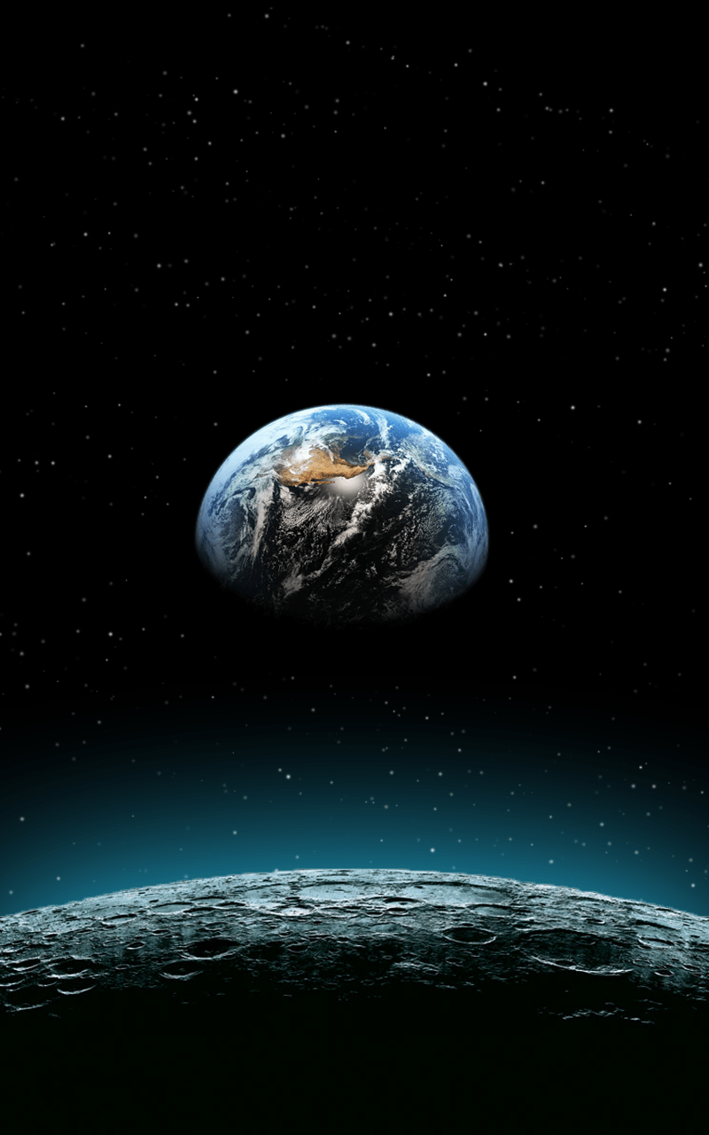 Samsung Earth Wallpapers - Top Free Samsung Earth Backgrounds ...