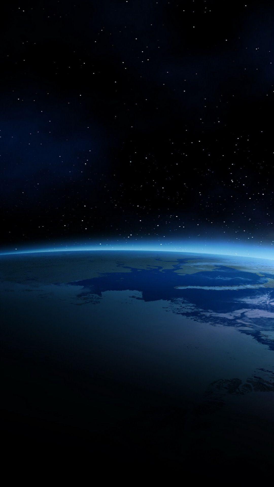 Samsung Earth Wallpapers - Top Free Samsung Earth Backgrounds ...