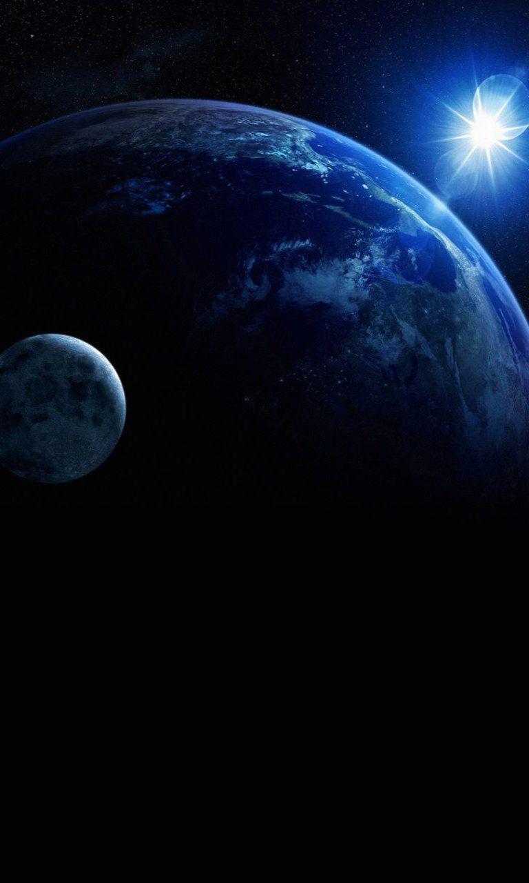 Samsung Earth Wallpapers - Top Free Samsung Earth Backgrounds ...
