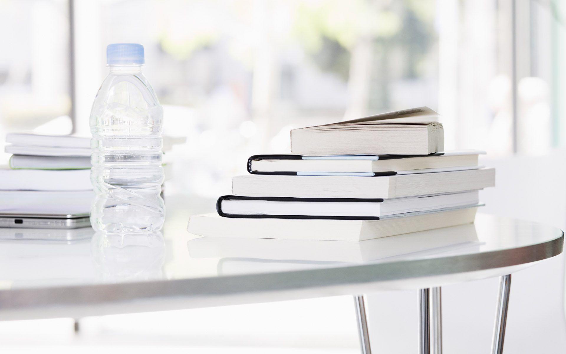 Google Office Wallpapers - Top Free Google Office Backgrounds ...