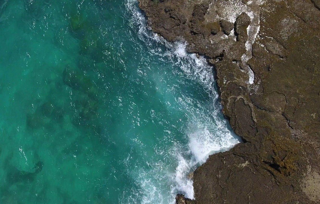 Birds Eye View Wallpapers - Top Free Birds Eye View Backgrounds ...