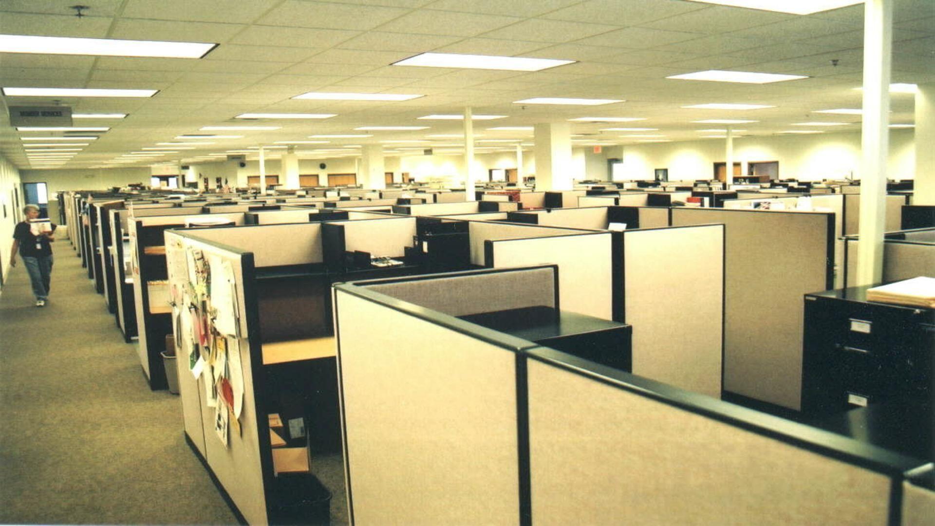 Google Office Wallpapers - Top Free Google Office Backgrounds ...