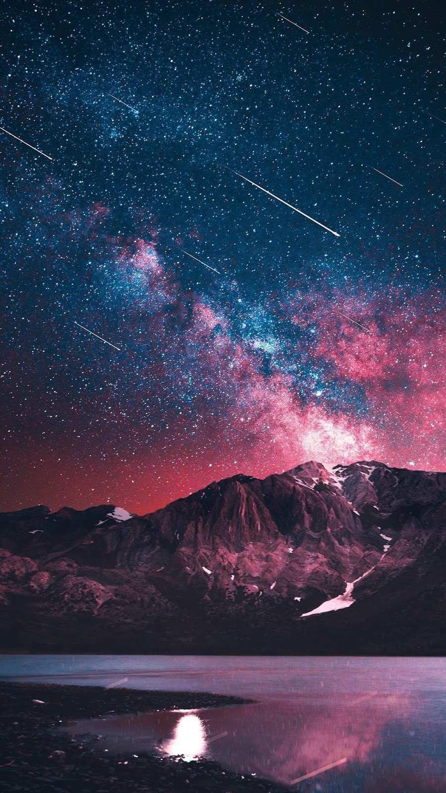 Samsung Earth Wallpapers - Top Free Samsung Earth Backgrounds ...