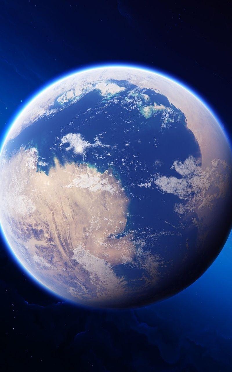 Samsung Earth Wallpapers - Top Free Samsung Earth Backgrounds ...