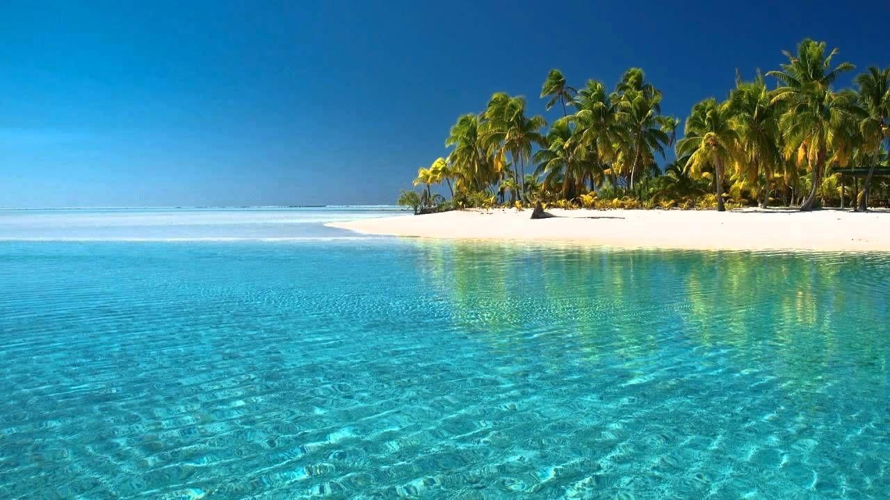 Brazilian Beach Wallpapers - Top Free Brazilian Beach Backgrounds ...