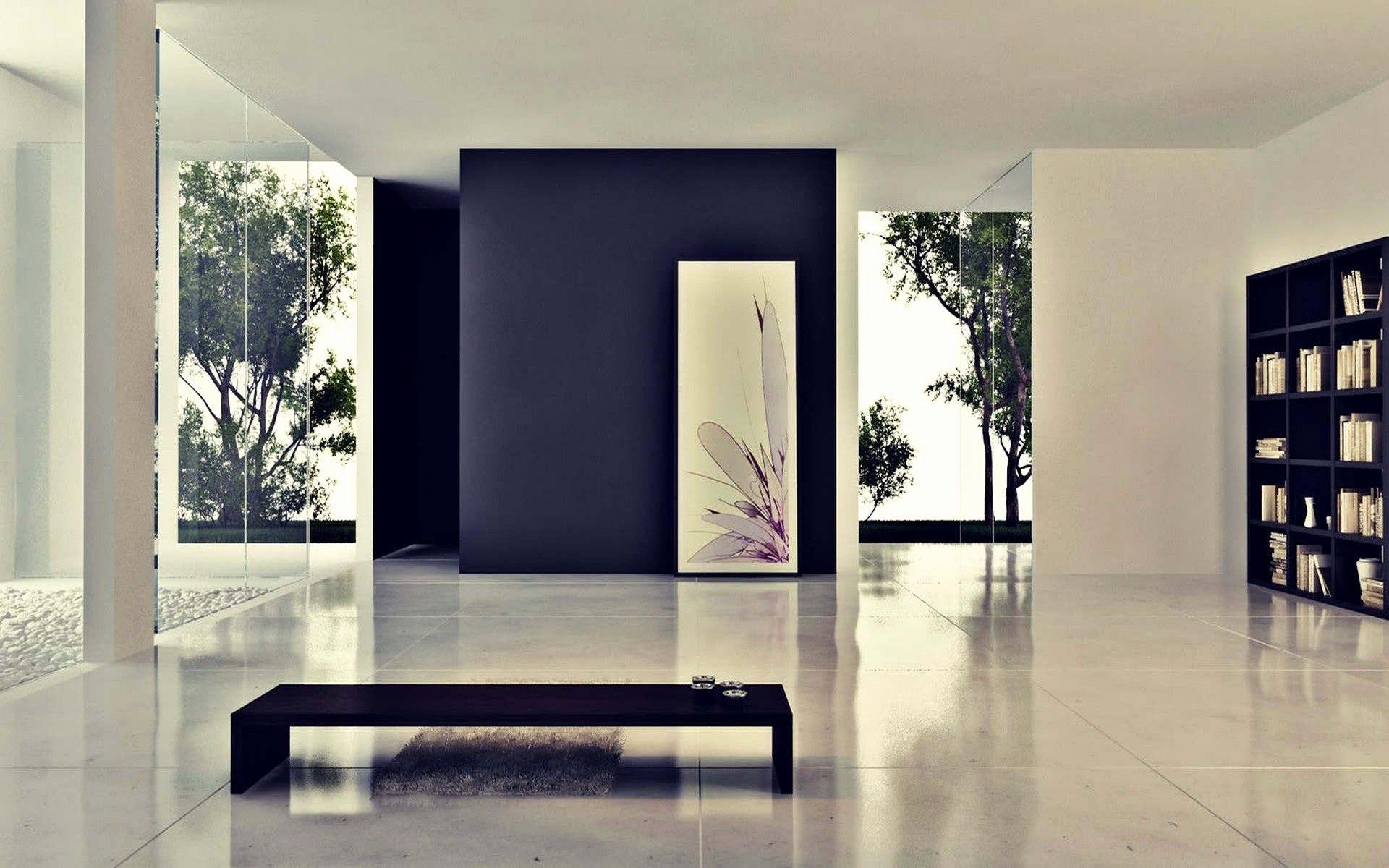 Google Office Wallpapers - Top Free Google Office Backgrounds ...