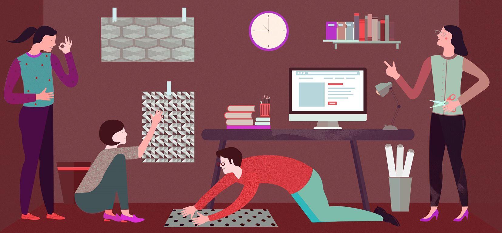 Google Office Wallpapers - Top Free Google Office Backgrounds ...