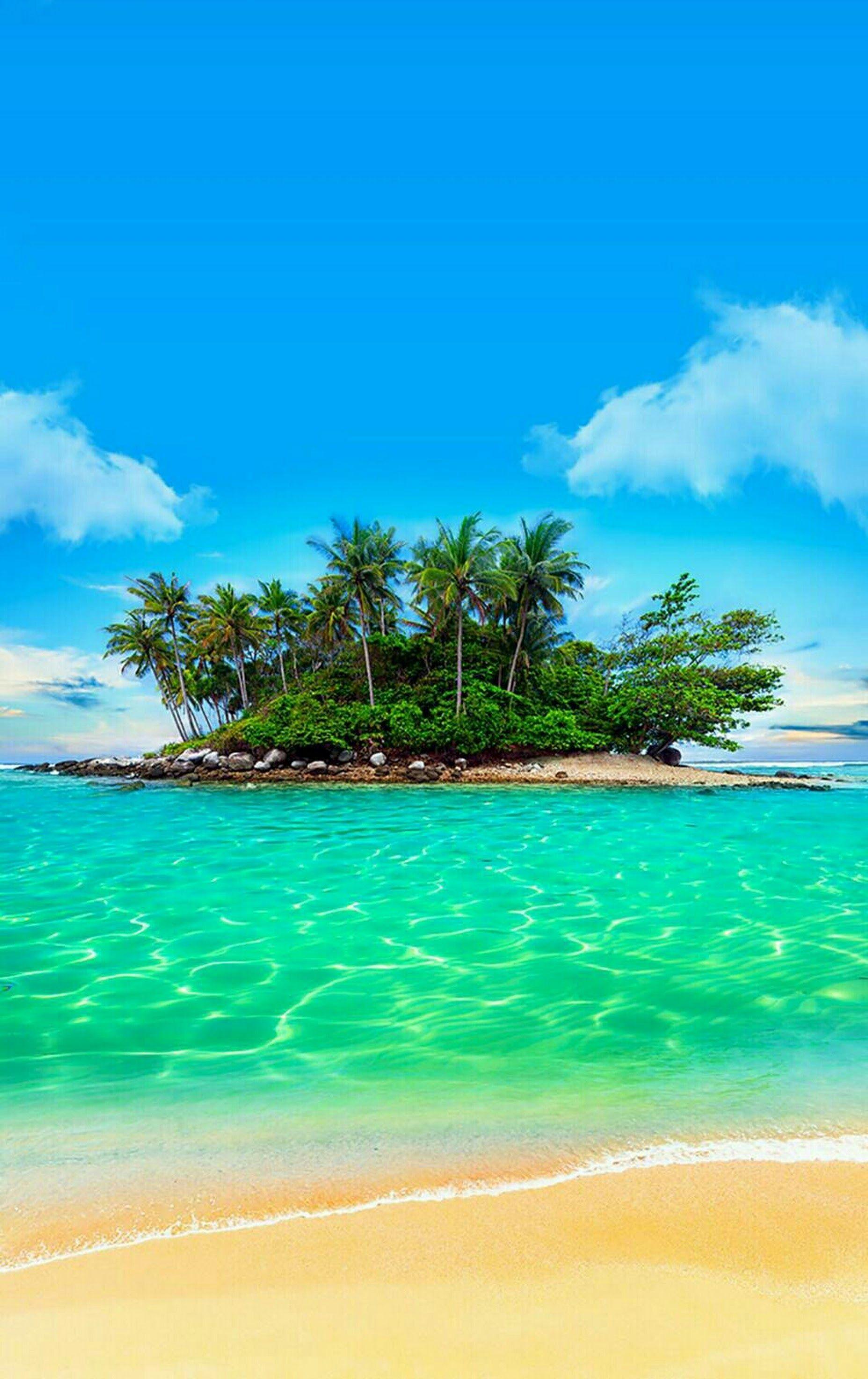 Island Vibes Wallpapers - Top Free Island Vibes Backgrounds ...