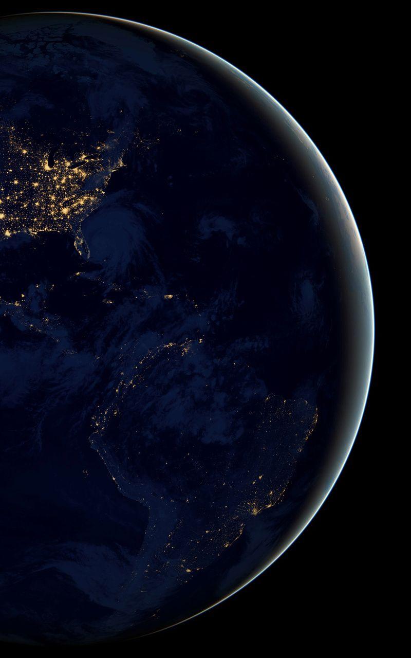 Samsung Earth Wallpapers - Top Free Samsung Earth Backgrounds ...