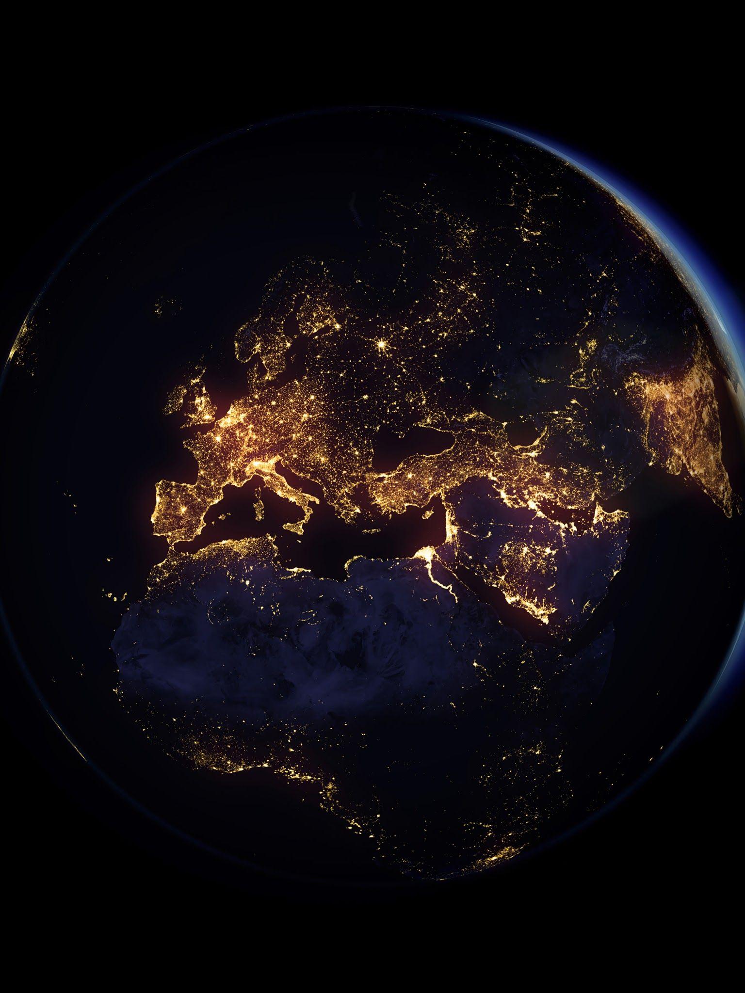 Samsung Earth Wallpapers - Top Free Samsung Earth Backgrounds ...
