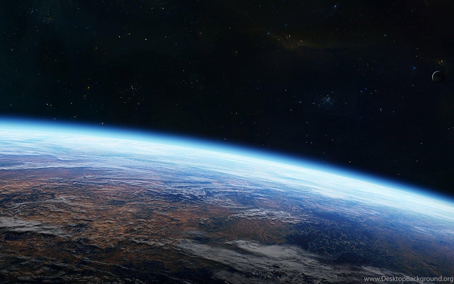 Samsung Earth Wallpapers - Top Free Samsung Earth Backgrounds ...