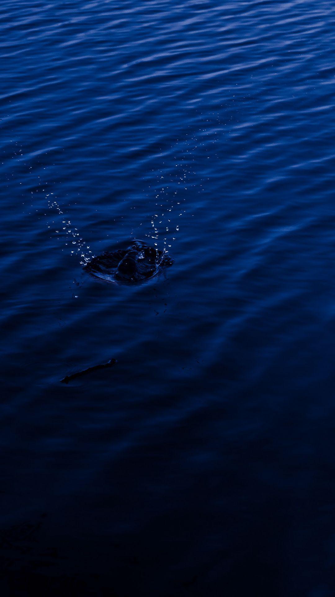 Blue Lenovo Wallpapers - Top Free Blue Lenovo Backgrounds - WallpaperAccess