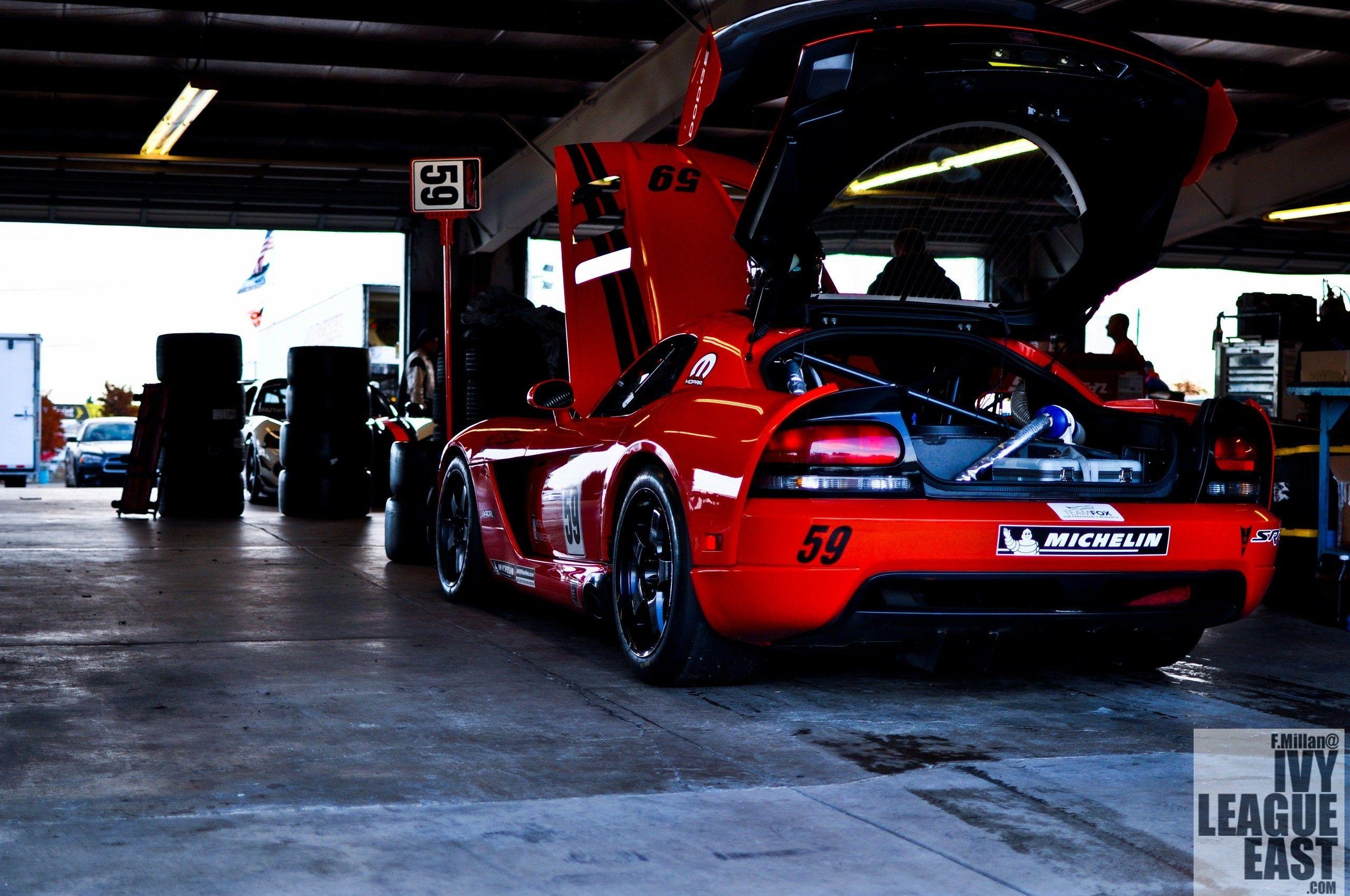 Dodge Viper Wallpapers - Top Free Dodge Viper Backgrounds - WallpaperAccess
