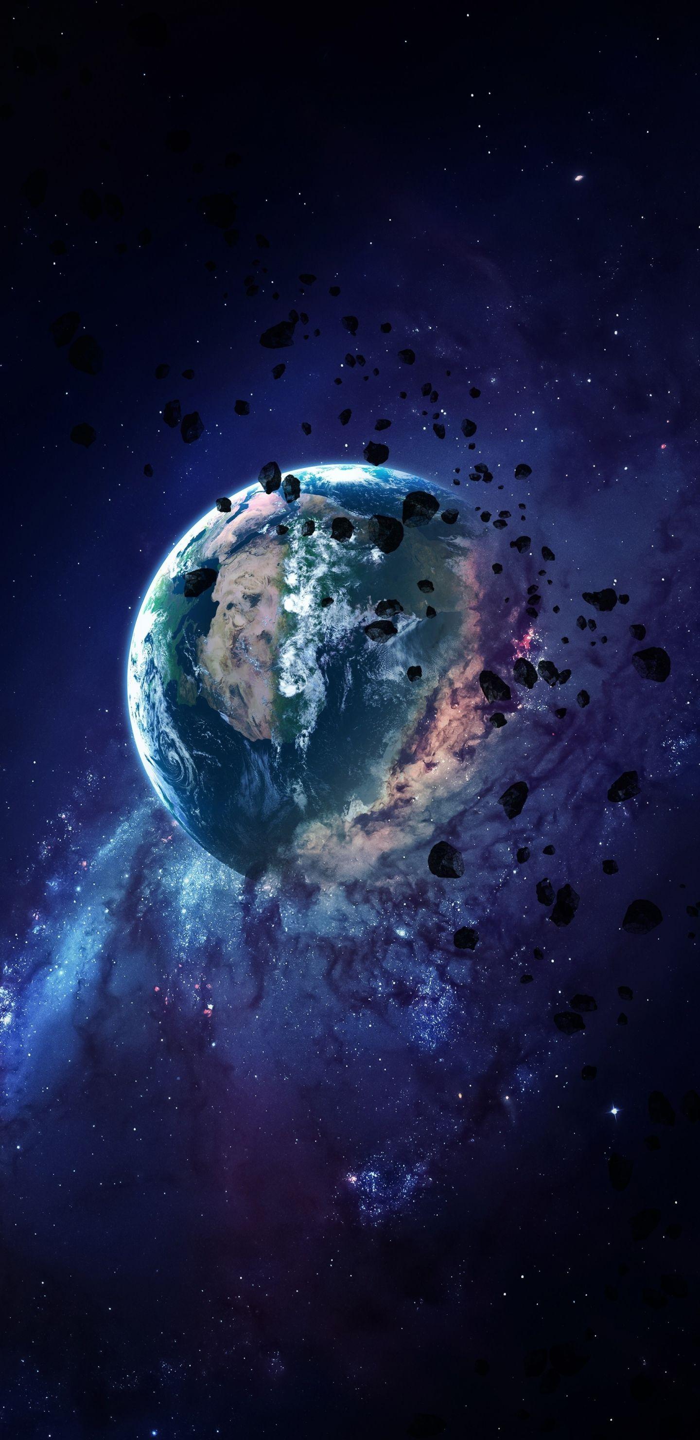 Samsung Earth Wallpapers - Top Free Samsung Earth Backgrounds ...